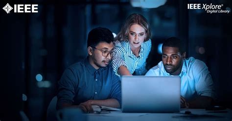 Ieee Xplore On Linkedin Ai New Training Education Engineer