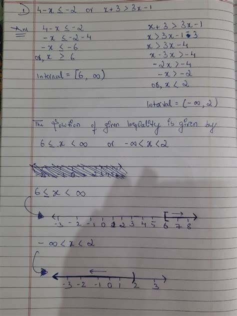 Solved Hi Can You Solve My Questions No Explanation Only Full Step To Step Course Hero