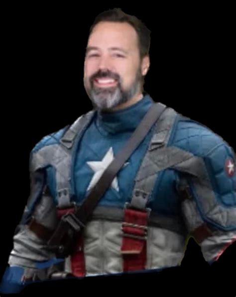 League City Mayor Pro Tem Has Social Media Meltdown Bay Area Houston