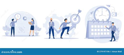 It Project Delivery Agile Project Management Planning And Deadline