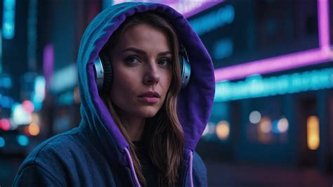 🔊 Focus Beats For Coders And Cybersecurity Pros 247 Deep Work Music For Programmers And Engineers