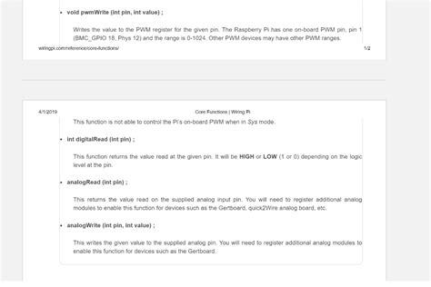 I Need You To Follow The Given Template And Write The