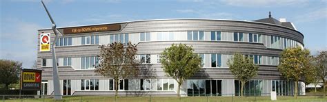 Mijn Bovag Mathijs Van Leeuwen Benoemd Tot Ledenraadslid Namens