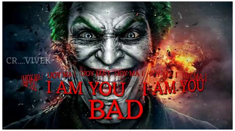 Mass Whatsapp Status Tamil Youtube