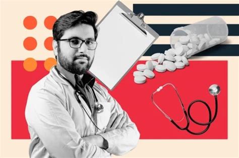 我们喜欢的5个医疗保健网站设计示例 知乎