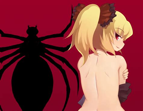 Kedamono Kangoku Tou Danbooru