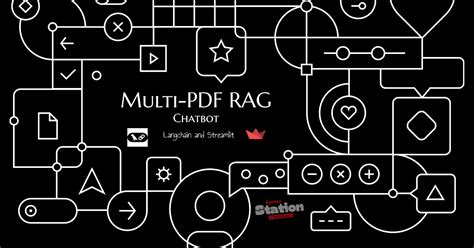 Build A Multi Pdf Chatbot Using Langchain