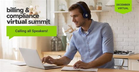 Decisionhealth Medical Practice Resources On Linkedin Are You A