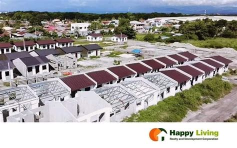 🏡 Dionisia Model Gensan House And Lot For Investment