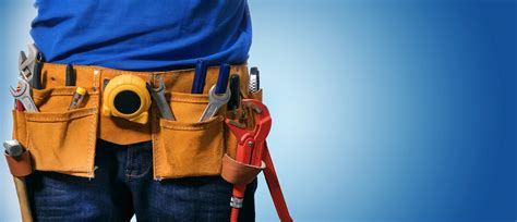 Gagner En Efficacité Dès La Rentrée Grâce à 3 Outils Issus Du Lean