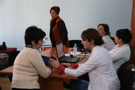 ხობის საგანმანათლებლო რესურსცენტრი 2016