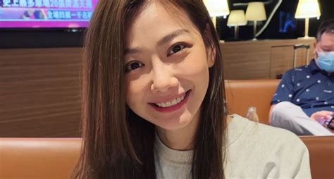 邵庭爆料1女星當眾飆罵助理「不講敬語嗎」！網友循線瘋猜