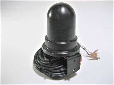 Vetus Fluxgate Autopilot Compass For Ap2s Autopilot Free Shipping