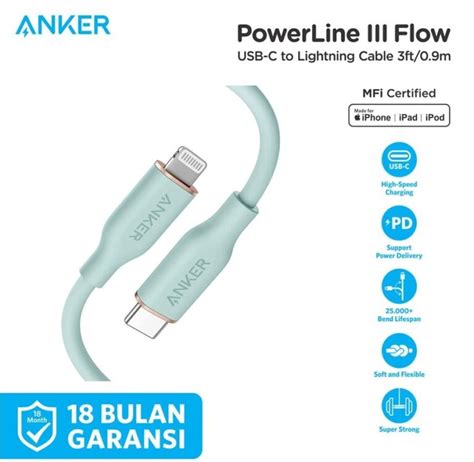 Merk Kabel Data Usb Type C Terbaik Ori Harganya