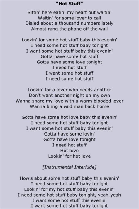 Donna Summer Uplifting Songs Music Lyrics Great Song Lyrics