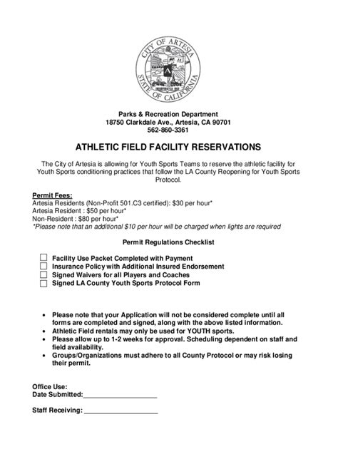 Fillable Online Memo Form Routing Sheet Fax Email Print Pdffiller