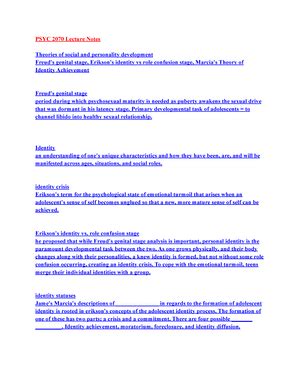 Week Sexual Expression Week Sexual Expression Ethologists View Sexual Behaviors As What