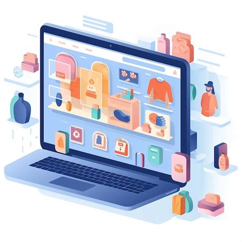 Premium AI Image Automated Product Build Product Ads Is An AIpowered