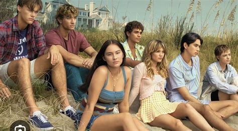 How Would You Like Tsitp To End Regardless Of The Books Rtsitp