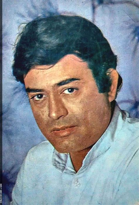 Sanjeev Kumar Görsel 38