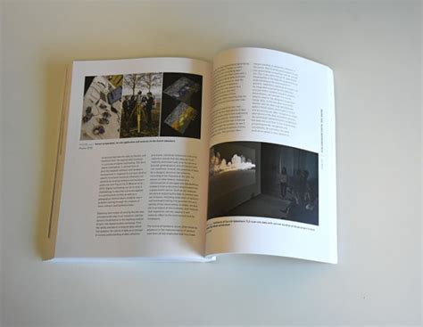 Book Review Codify Parametric And Computational Design In Landscape