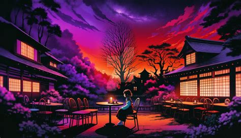 hackthebox — format format is a medium difficulty machine… by abd wahab oct 2024 medium