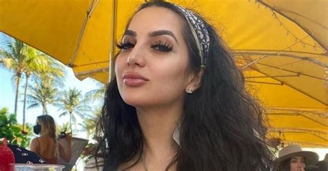 The Infamous “uber Girl” Gets Arrested Yet Again While Trying To Flee