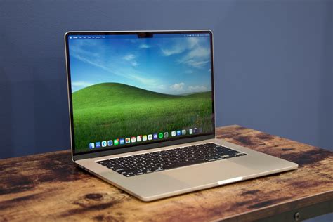 How Long Will The Last Intel Macs Be Supported Macos Sonoma Gives Us