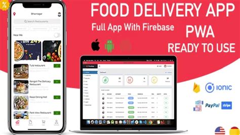 Fullstack Food Delivery Web Development Training Login Container 3 Register Screen Setup