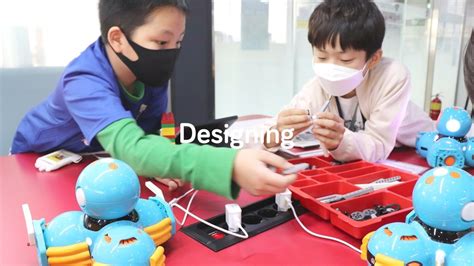 Geyer Instructional Products Home