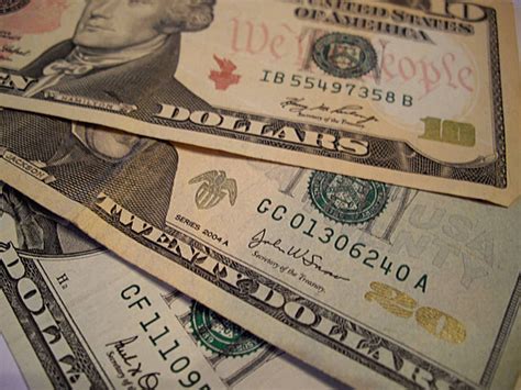 พื้นหลังธนบัตร ธนบัตร ดอลลาร์ เงิน รูปถ่าย และรูปภาพสำหรับดาวน์โหลดฟรี Pngtree