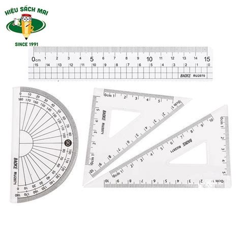 Bộ Eke 4 Chi Tiết Baoke Chính Hãng Có Tại Hiệu Sách Mai HiỆu SÁch Mai