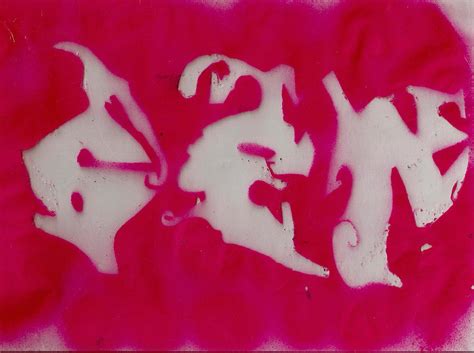 Sex Graffiti By Xiasera57 On Deviantart