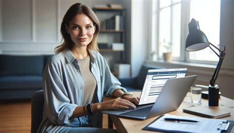 How To Create A Fillable Form In Adobe Master It In Minutes Adobe Show Case