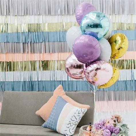 Воздушные шары в Майкопе 🌟 в Instagram «Не знаю почему всем нравятся только звезды 🌟 и сердца ️