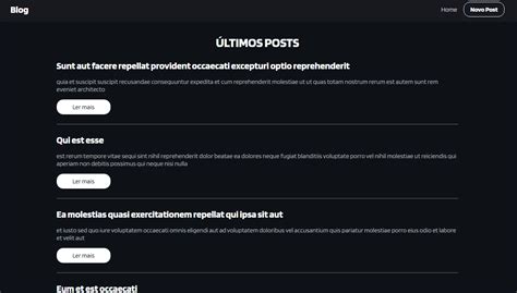 Github Hudsonmenezesreact Axios Crud