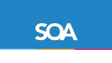 Soa Design Patterns Pdf Vintageclever