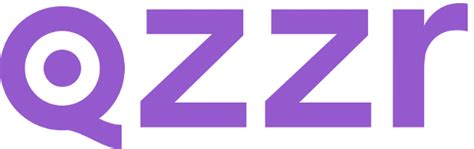 Qzzr Embed Provider Embedly