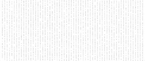 Premium Vector Dotted Lines Seamless Pattern Black And White Stippled