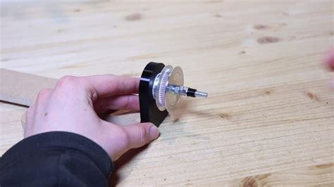 Diy Arduino Camera Robot Motorized Pan Tilt Head Tinkercad