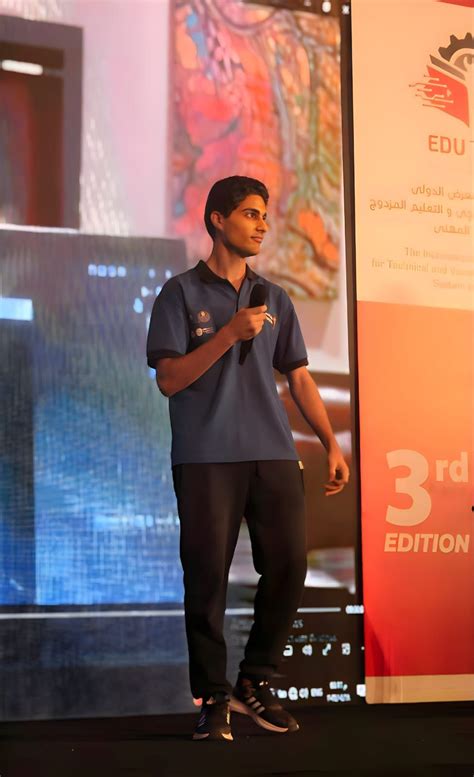 Adham Mohamed On Linkedin Edutech Teamwork Innovation Accessibility Horusvision 15 Comments