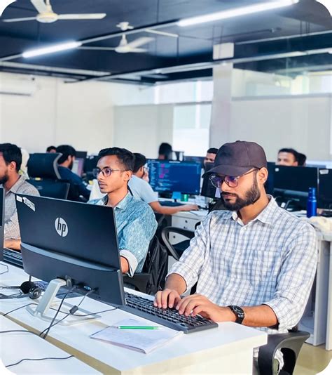 About Us Mediusware Top It And Software Development Company