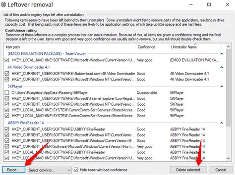 How To Use Windows Debloater To Remove Bloatware