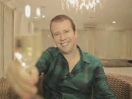 Let S Talk React Native