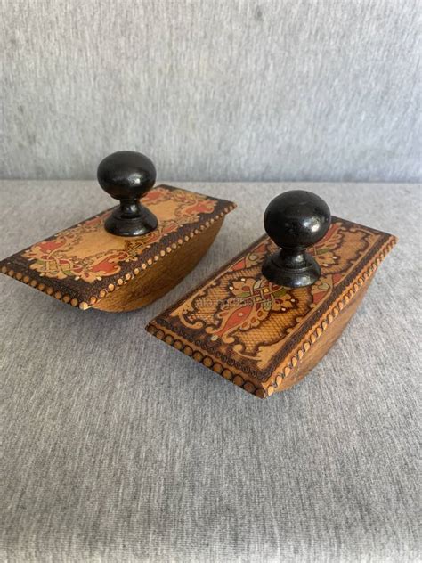 стари попивателни Антиквариат Хасково добро състояние разгледайте снимките цената е за