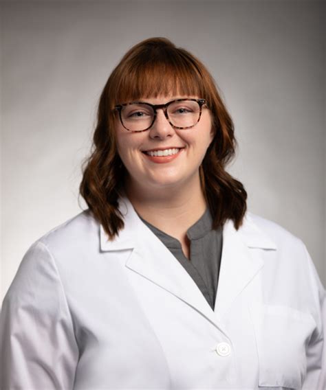 Mackenzie Jones Covenant Health