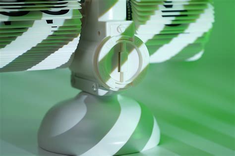 알리 추천템 레트로 감성 아날로그 플립 시계 책상 소품으로 딱