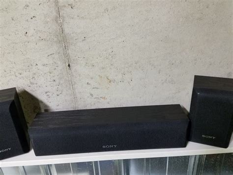 What Is Maximum Input Power For Speakers A Professional Guide