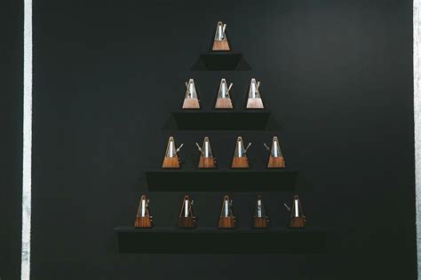 Built With Langgraph 15 Hierarchical Agent Teams By Okan Yenigün Artificial Intelligence