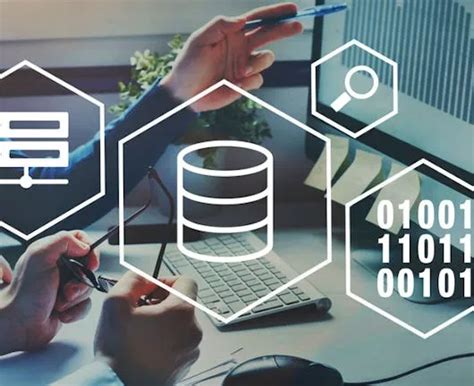 Coursera 商业智能基础与 Sql、etl 和数据仓库 专项课程 Bi Foundations With Sql Etl And